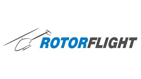 download ethos tx lua rotorflight