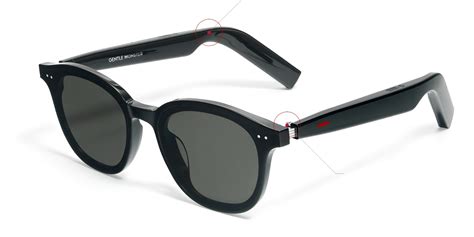 Huawei x Gentle Monster Eyewear II
