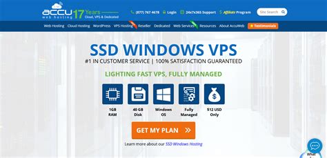 What Is Linux Reseller Hosting