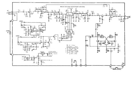 Ibanez Em5 Schematic Ibanez Sch Cs5 De7