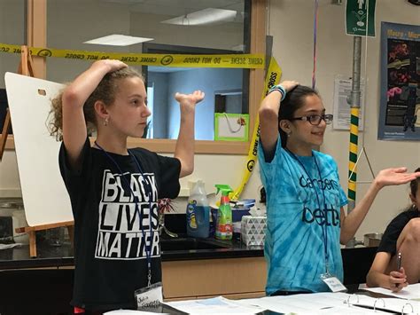 Summer Classes Debate Model Un — Westfield Academy
