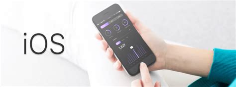 Create Stunning Charts In Your Ios Apps