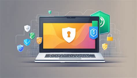 Is Hiding Your Ip Address Illegal What You Need To Know