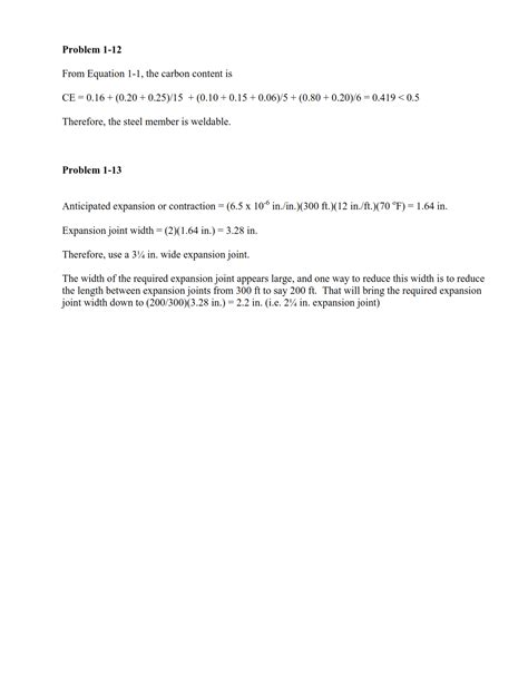 Structural Steel Design A Practice Oriented Approach Solution Manual Pdf