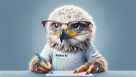 Zapping Bugs Before They Bite The Art Of Security Code Scanning