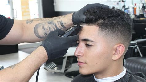 Phpstorm Xdebug Cli Docker