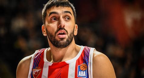 Facundo Campazo Basketball Eurohoops