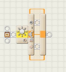 Nxt Line Follower Program Download Robotc Lsalib