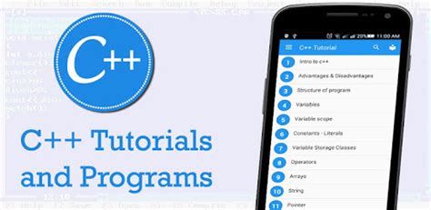 C Tutorials For Pc How To Install On Windows Pc Mac