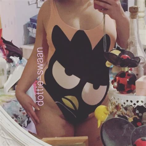 Is My Swimsuit Too Small Or Just Right Porn Pic Eporner