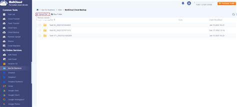 Box How To Upload Files In 2 Proven Ways Full Guide