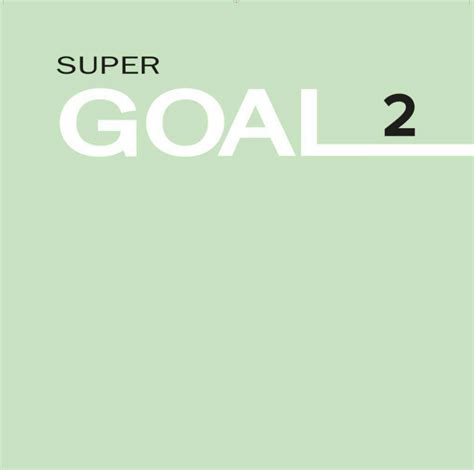 كتاب الانجليزي ثاني متوسط الفصل الثالث Pdf 1446 المعلم التعليمي