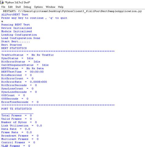 Ip And Voip Analysis And Simulation