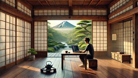 the zen of mongodb i am just returning from a sabbatical… by daniel coupal mongodb medium