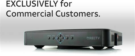 Directv Receiver Loses Signal At Milla Gadsdon Blog