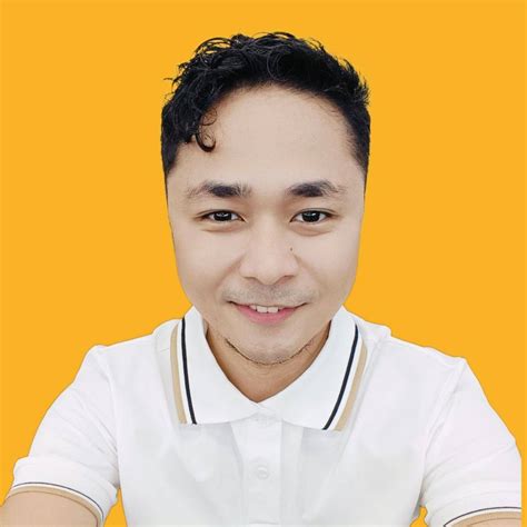 Hahaha Pinahirapan Ako Ng Mcdo Hahaha Fypreelsシ゚viralシ Mcdonalds