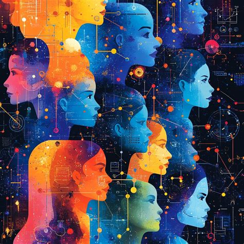 The Power Of Data Driven Marketing