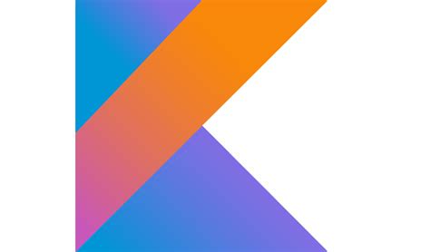 Fabric Language Kotlin Mod 1192 1182 Biblioteca Para Mods De Modmuss50
