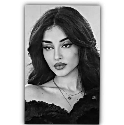 💔🥀 By ‎خاص پاشایی Khas Pashaei‎ Facebook