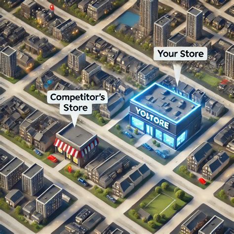 Machinelearning Datascience Churnprediction Retentionstrategy Customerretention