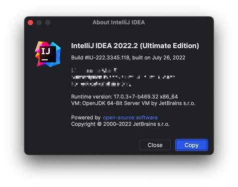idea 2022 2 pom文件依赖漏洞检查警告线去除方式 idea maven关闭漏洞警告 csdn博客