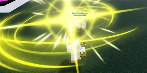 Peroxide Midas Fullbring Guide And Showcase Item Level Gaming