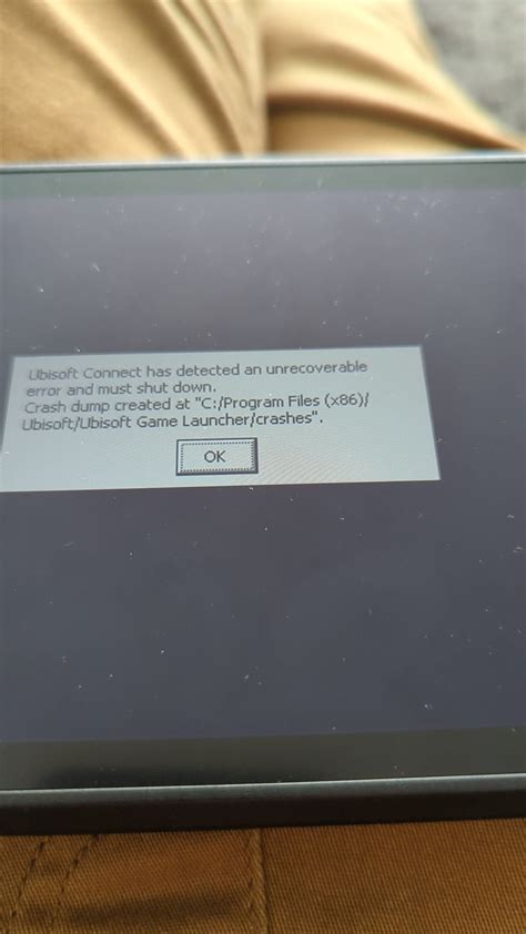 Cannot Launch Breakpoint Rbreakpoint