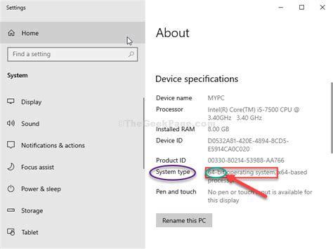 How To Fix Javaw Exe Error In Windows 10 11