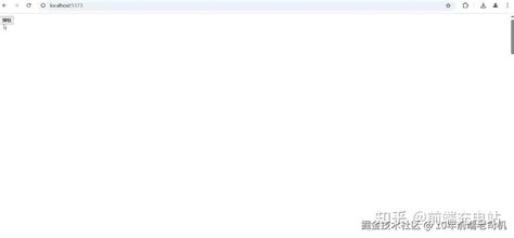 别再自己封装工具函数了,vueuse 让你的工作效率翻倍 知乎 别再自己封装工具函数了,vueuse 让你的工作效率翻倍 知乎