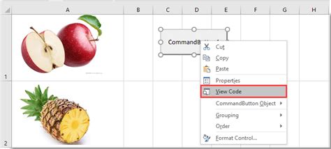 how to copy image from worksheet to userform in excel