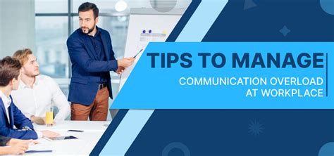 Task Management Software Team Collaboration Tools And Communication Management Software Taskopad