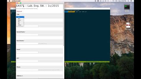 ea975 091387 sikulix youtube