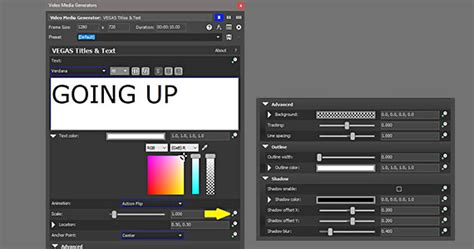 Keyframing What It Is And How To Keyframe Animation