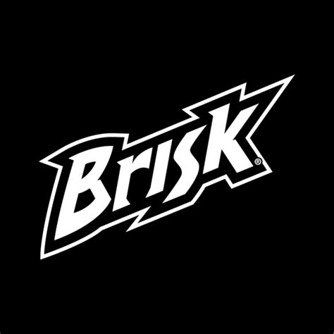 Brisk Youtube