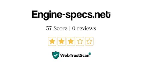 Engine Review Legit Or Scam Secure Website Score 57