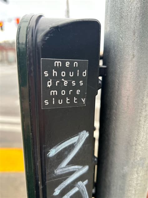 Permanently Changing On Tumblr