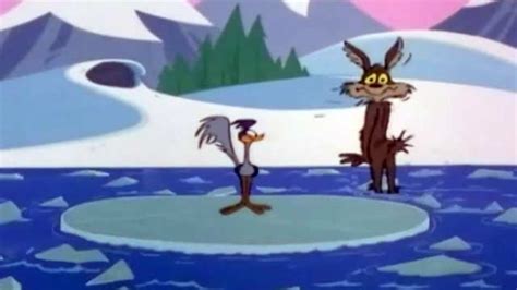 میگ میگ تلوبیون مرجع پخش زنده و دانلود فیلم ، سریال و سایر برنامه های