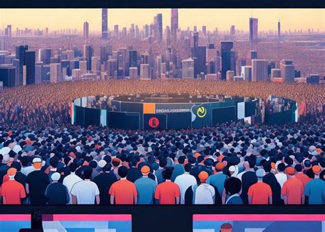 Donald Lutz On Linkedin Domain Driven Design And Micro Frontends Organizing Autonomous Teams For