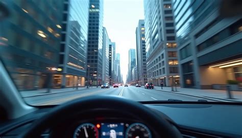 Optimizing Gps Accuracy In Dense Urban Areas Tips And Strategies Getcruxapp