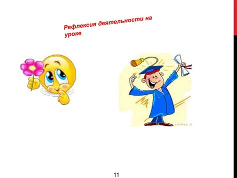 Основные элементарные функции школьного курса математики и нахождение их области определения