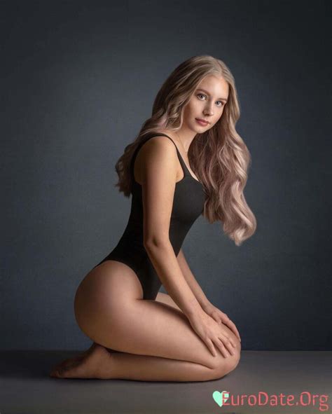 Finnish Women What Makes Them Perfect Girlfriends