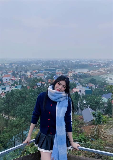 Lasi Coffee And Bistro Hanoi