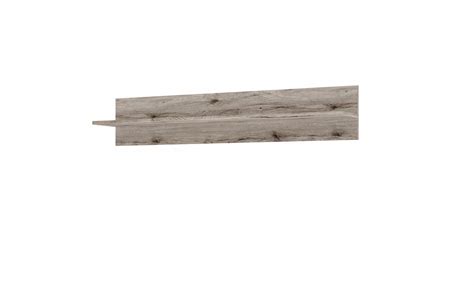 Riga 16 Fali Polc Top Bútoráruház Konyhabútor Kanapé ülőgarnitúra Komód Franciaágy