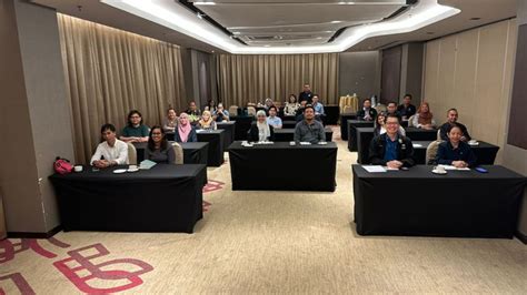 Earth Observation Satellite Data Training