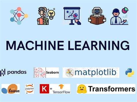 Your Data Science and Machine Learning tasks done using Python | Upwork