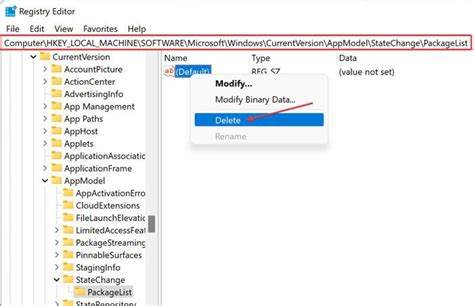 how to fix the calculator app not working in windows make tech easier