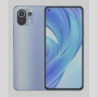 Xiaomi Mi Lite G Ne Dual Sim Gb Peach Pink Gb Ram Shopee Brasil