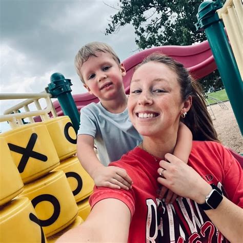 Regina Russell Reginarussell On Threads