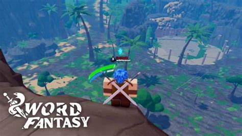 Sword Fantasy Codes December 2024 Alpha Pro Game Guides