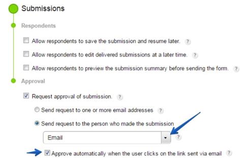 wordpress form submission approvals captainform wordpress plugin